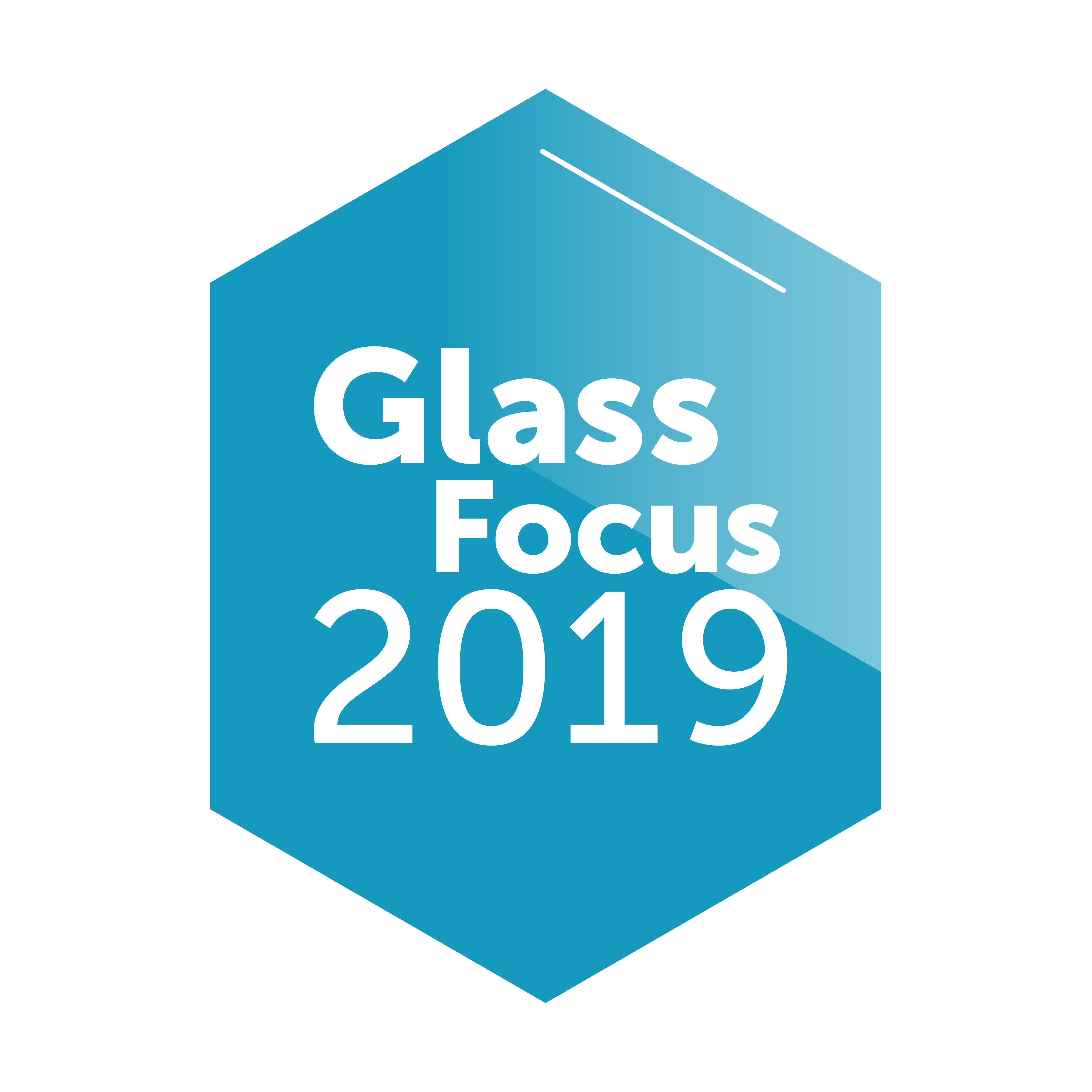 Nippon Electric Glass Fiber UK | British Glass