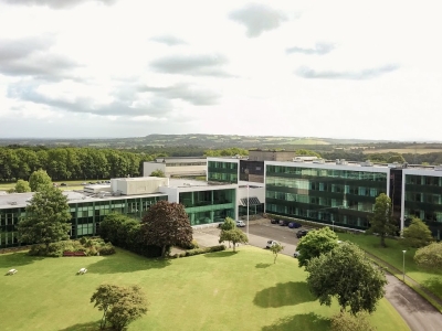 Welcome to British Glass | British Glass